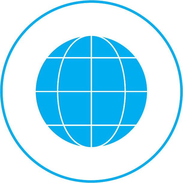 Microsoft Priva | Protect Data and Keep Up with Privacy Requirements | Microsoft Priva Consulting